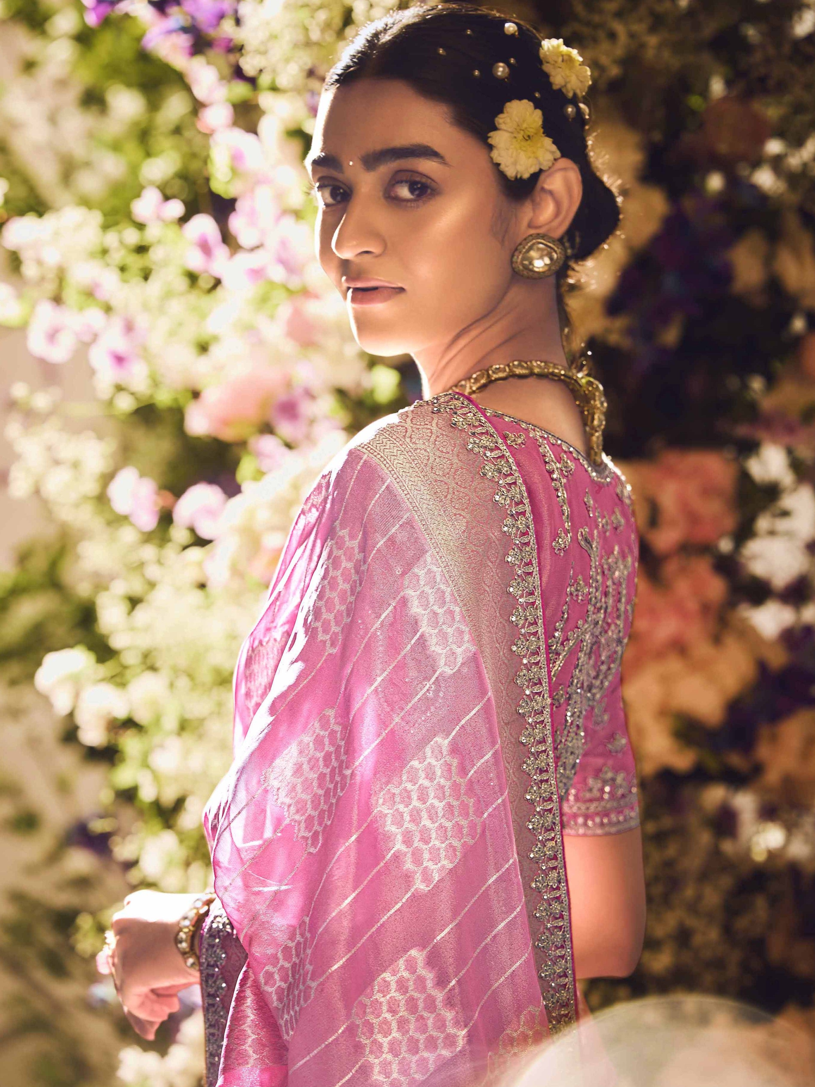 SPECIAL COLLECTION | Kimora.in